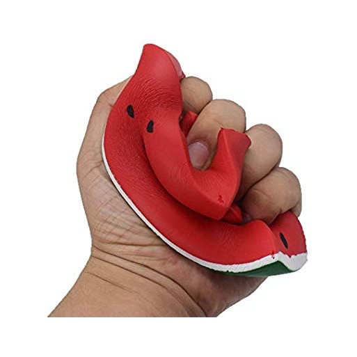 anti stress ball, stress release toys, stress relief,